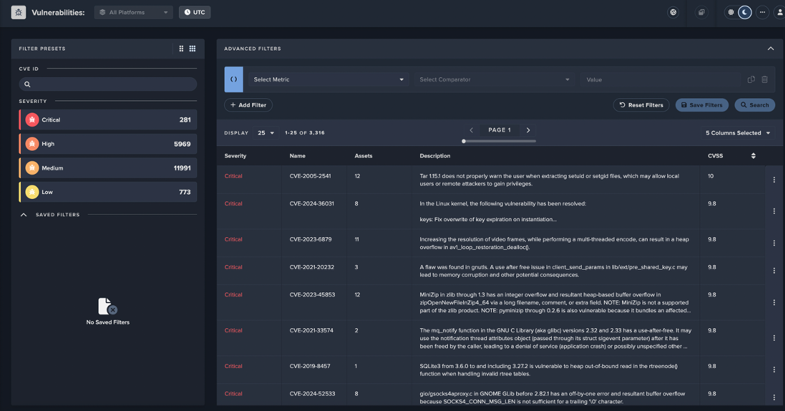 How Darktrace Detects Cryptomining: Threat Example & Walkthrough